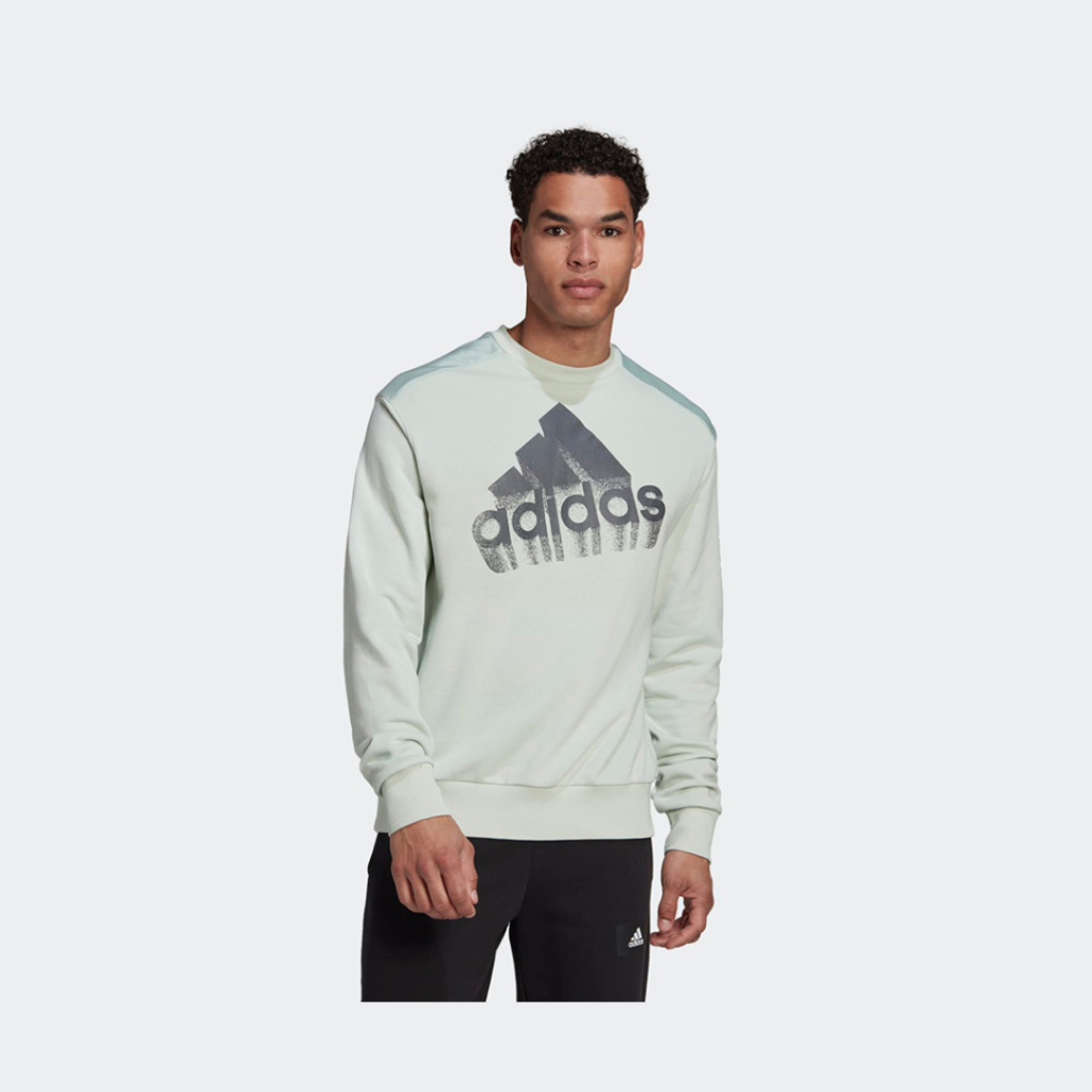 Essential Brands — Browser